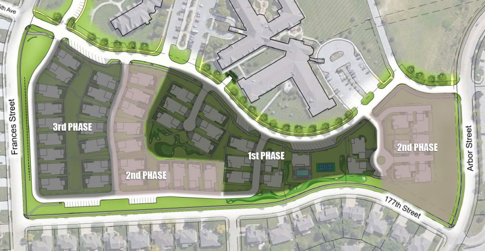 Community - Bloom at Lakeside